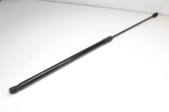 AUDI Q3 8U 8U0823359B Jambe de Capot Avant Droit 2.00 Diesel 103kw ...