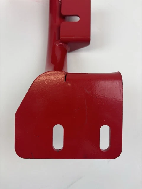 OPEN BOX BMR Suspension TCC006R Torque Arm Relocation Crossmember $341. ...