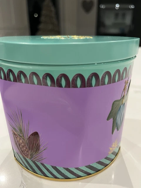 FORTNUM & MASON Xmas Peppermint Hot Chocolate NEW RRP £22 £12.94 ...