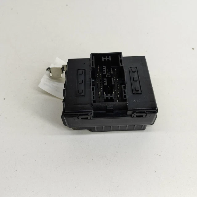 HYUNDAI TUCSON NX4 Fuse Box Module 91959-N7020 1.6 Hybbrid 169Kw 2024 ...