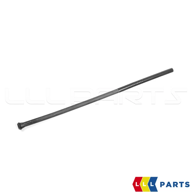 NEW GENUINE VOLKSWAGEN Vw Golf Mk7 Passat Water Drain Pipe Hose Line ...