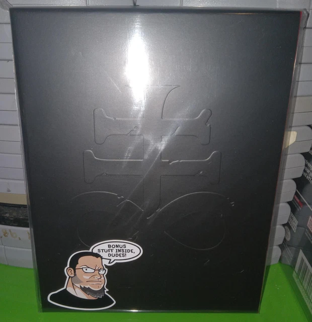 THE BINDING OF Isaac: Repentance PS5 Preorder with It Lives! Card £369. ...