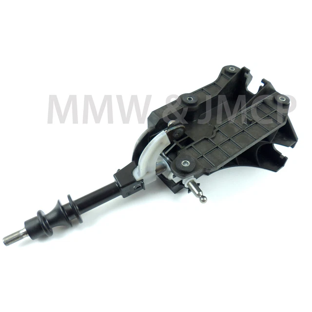 CONVIENT À FIAT DUCATO JUMPER BOXER 2006 - Assemblage levier de ...