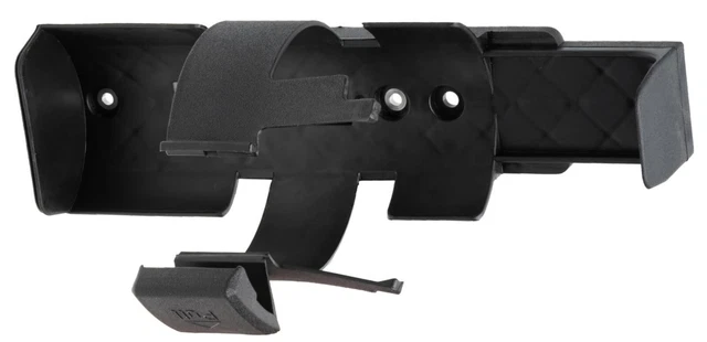 SOPORTE EXTINTOR MERCEDES-BENZ A0008603314 EUR 41,50 - PicClick ES