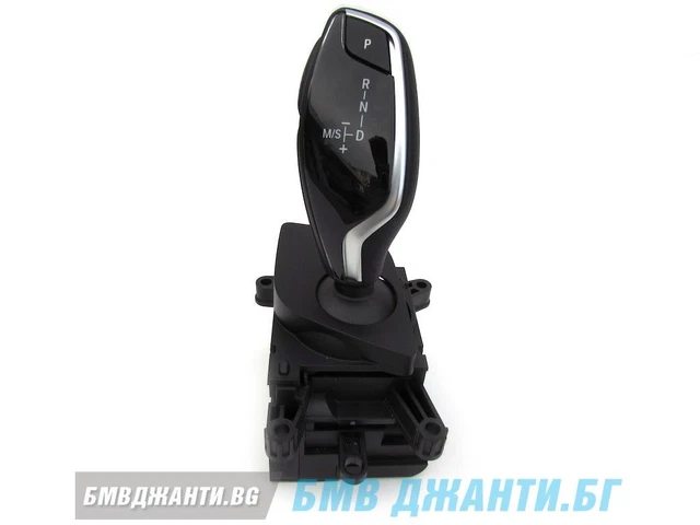 GENUINE BMW G30 G31 G32 gear selector switch gear selector switch ...