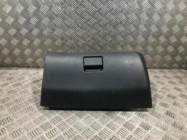 NISSAN NAVARA D23 NP300 Glove Box 68500-4KJ0A (N008) £30.00 - PicClick UK