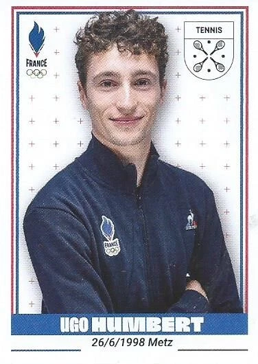 CARTE PANINI JEUX OLYMPIQUES DE PARIS 2024 n°316 EUR 1,20 - PicClick FR