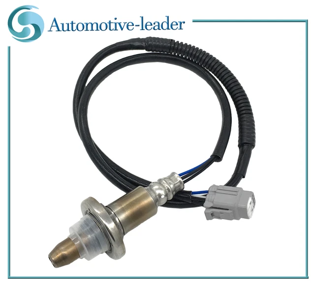 22641-AA510 UPSTREAM AIR Fuel Ratio Sensor For Subaru Impreza WRX STI ...