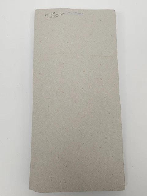 VINTAGE PLAYMAKERS TOYS Knock Off Bootleg Polly Pocket Mighty Max ...