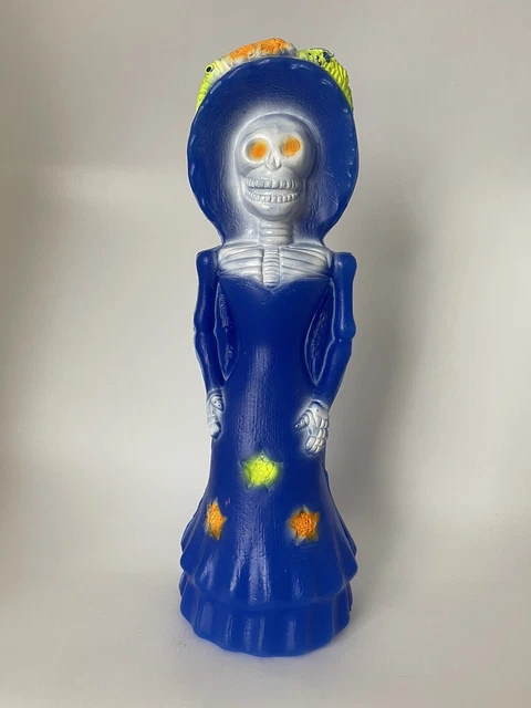 Day of the Dead, Mexico, Latin American, Cultures & Ethnicities ...