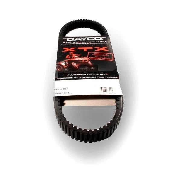 DAYCO XTX2248 XTX Xtreme Torque ATV Belt $251.49 - PicClick CA