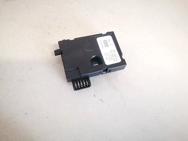 1K0959654 BKC Steering Wheel Angle Controller Sensor for Seat Alt ...