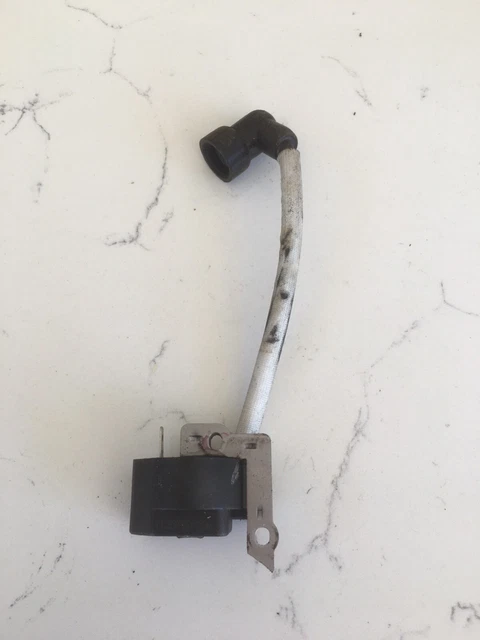 TITAN TTK587GDO 4 IN 1& TTL488GDO 2 IN 1 MultiTool coil and plug lead £ ...