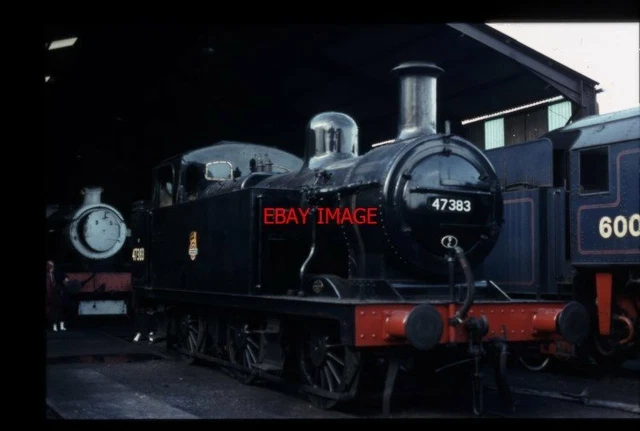 ORIGINAL SLIDE LMS Class 3F 47383 EUR 4,92 - PicClick FR