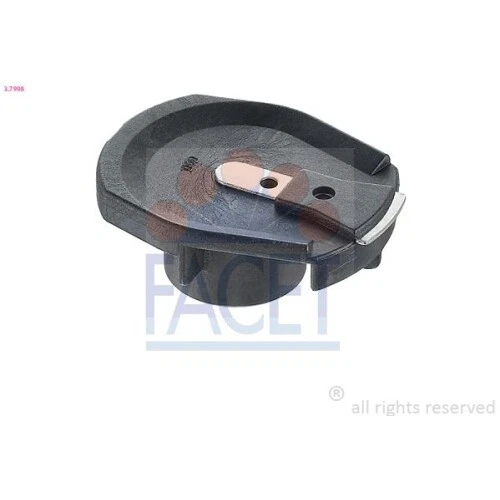 DOIGT ALLUMEUR FACET 3.7998 Made In Italy - Oe Equivalent pour Honda ...