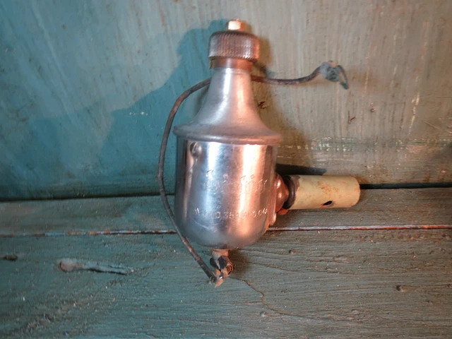 ANCIENNE DYNAMO VELO ancien vieux velo french antique old bike EUR 49 ...