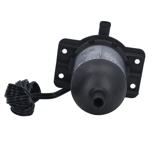 ENGINE WATER JACKET Heater Self Circulating Diesel Generator Thermostat ...