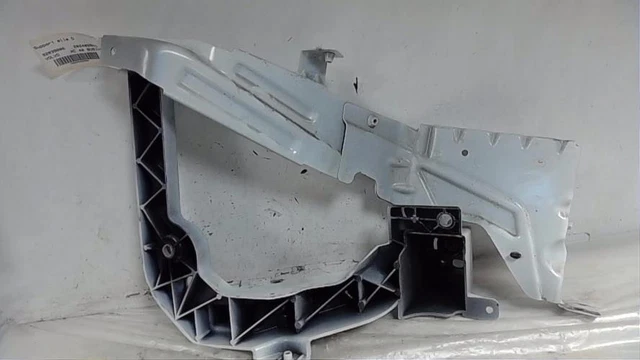 SUPPORT AILE DROIT VOLVO XC 40 32234762 EUR 49,50 - PicClick FR