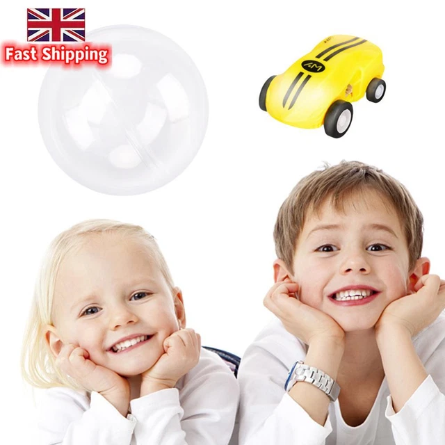 MINI RACER WITH Light Rapid Stunt Car 360 Degree Rotation Mini Toy Car ...