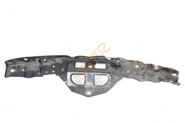 PORSCHE 911 997 Boxster Cayman 987 Front Tub Trim Damged 987977 £36.99 ...