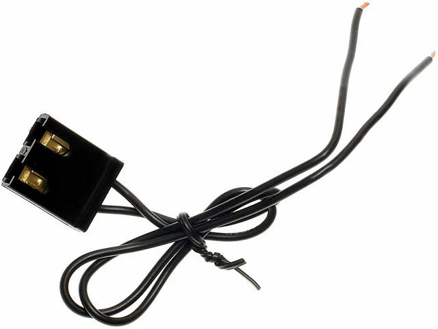 FOR 1974-1979 JEEP CJ5 Back Up Light Switch Connector SMP 77575YS 1969 ...