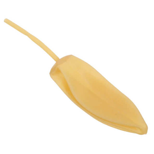 RUBBER LABORATORY BALLOON Internal Bladder for Gas Sampling Pump Tool £ ...