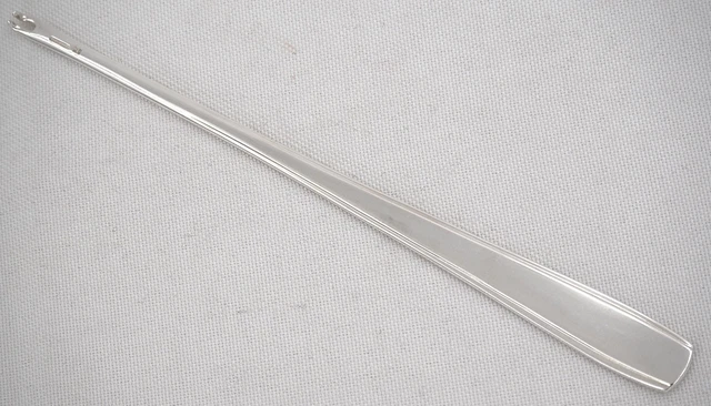 CHRISTOFLE 12 CURETTES piques à homard, crustacés, Art Déco, en ...