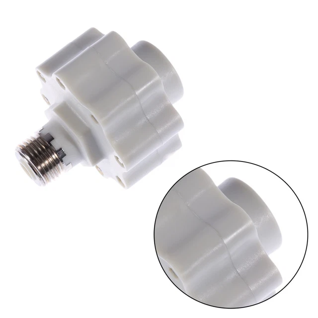 WATER HEATER PARTS Portable Small Partition Wall Device Accessories $24 ...