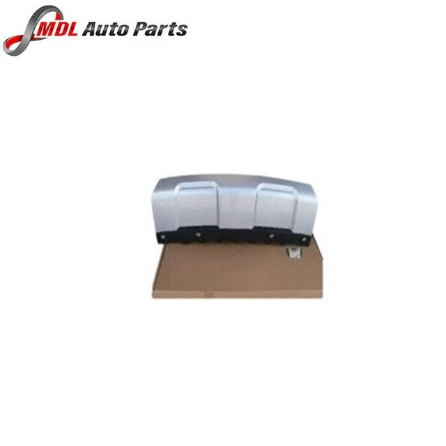 LAND ROVER GENUINE Front Bumper Towing LR095429 Range Rover Sport 2014 ...