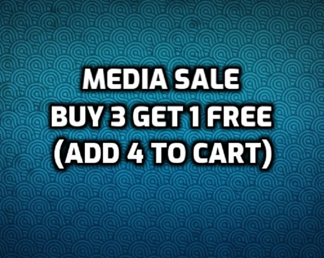 “BUTCH CASSIDY AND the Sundance Kid” Paul Newman Robert Redford (1969 ...