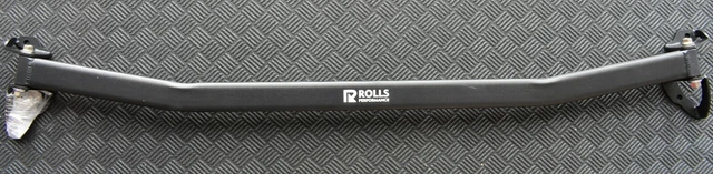 MK4 VW R32/JETTA/GOLF/GTI Strut Tower Brace $182.04 - PicClick CA