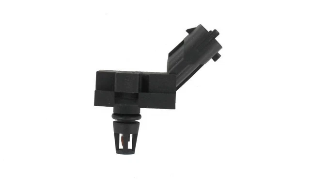 MAP SENSOR INTERMOTOR for Volvo C30 D3 D5204T5 2.0 May 2010 to December ...