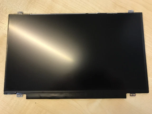 LENOVO THINKPAD L460 E460 T440s T460s T460 T460s T460s T460s T470S EUR ...