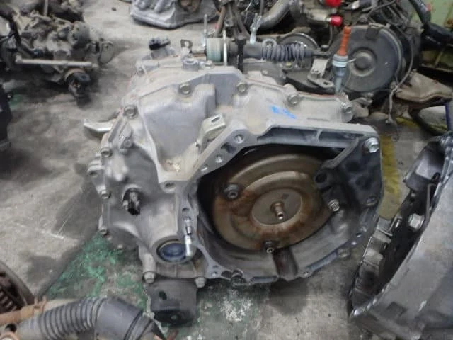 MAZDA CAROL 2014 Automatic Transmission 1AER19090B [Used] [PA118925713 ...