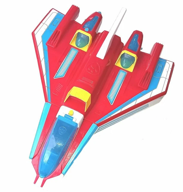 PAW PATROL ~ MIGHTY JET COMMAND CENTER ~ Action figure di Spin Master ...