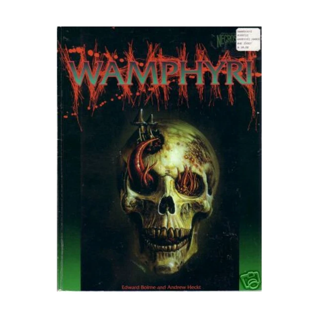 Toys & Hobbies - PicClick CA