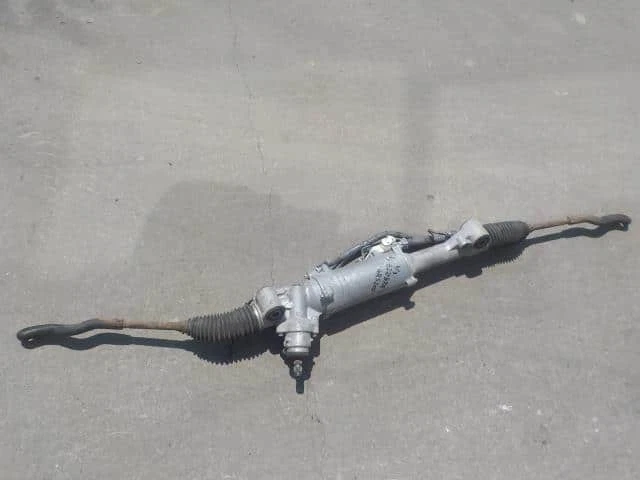 TOYOTA CROWN POWER Steering Rack and Pinion Assembly 4420030302 ...