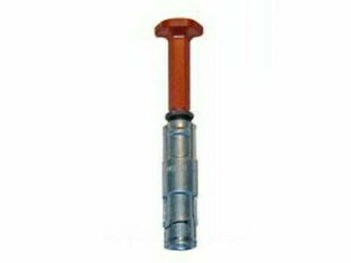 MERCEDES W124 R129 W140 Spark Plug Connector Bosch EUR 40,40 - PicClick FR