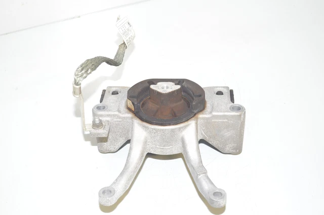 BMW G21 318D G20 Getriebetragbock Gearbox Supporting Bracket 8742698 ...