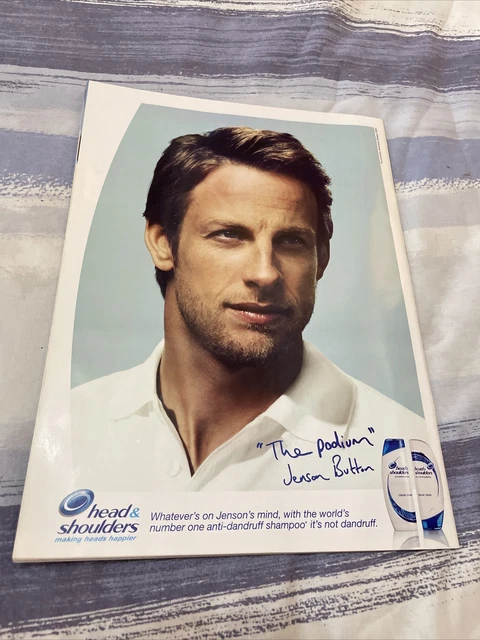 LUCY PINDER ZOO magazine… nuts loaded FHM RARE Discontinued Magazines £ ...