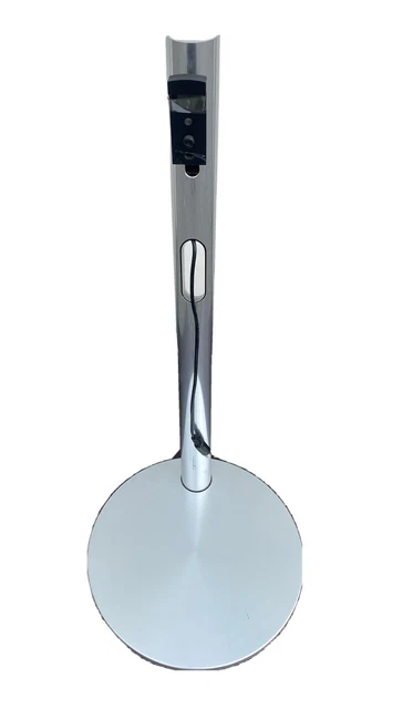 BANG & OLUFSEN B&O Stand Beovision 6 EUR 250,00 - PicClick DE