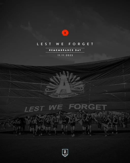 PORT ADELAIDE POWER Team Player Poster, Free Post, Bargain,Football EUR ...