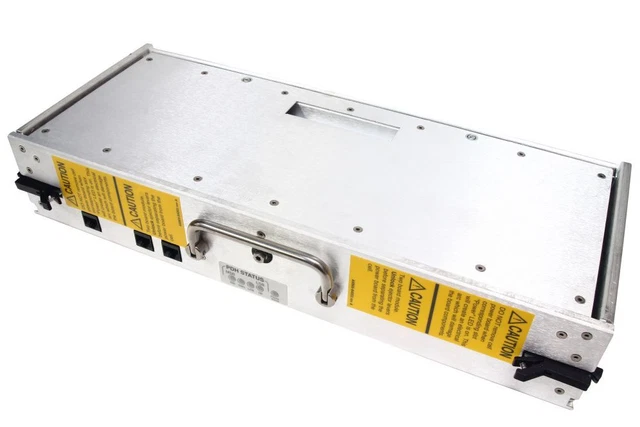 HEWLETT PACKARD HP P/N A686600042 SX1000 Cell Power Board Brick 9000 ...