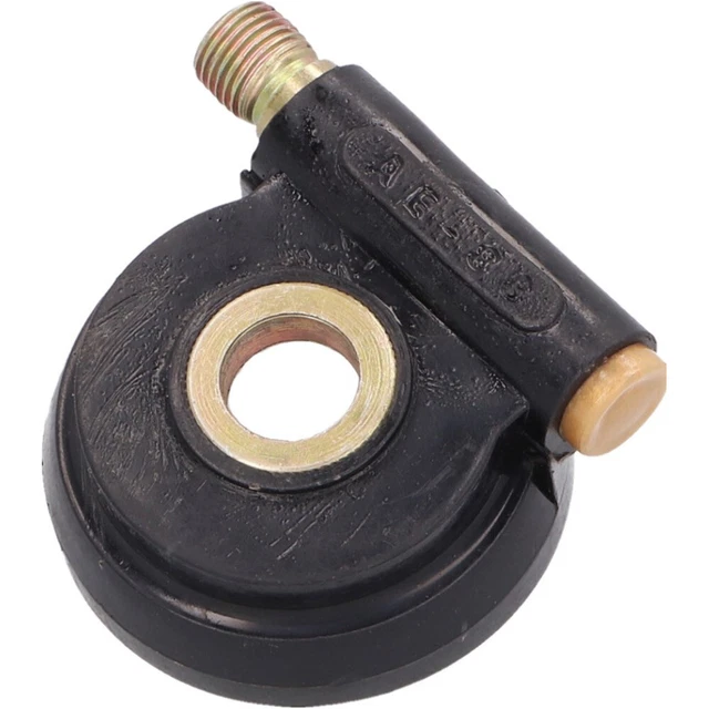 TACHOSCHNECKE TACHOANTRIEB FÜR Puch Monza, X50, MV50X 39942 P1 XL Monza ...