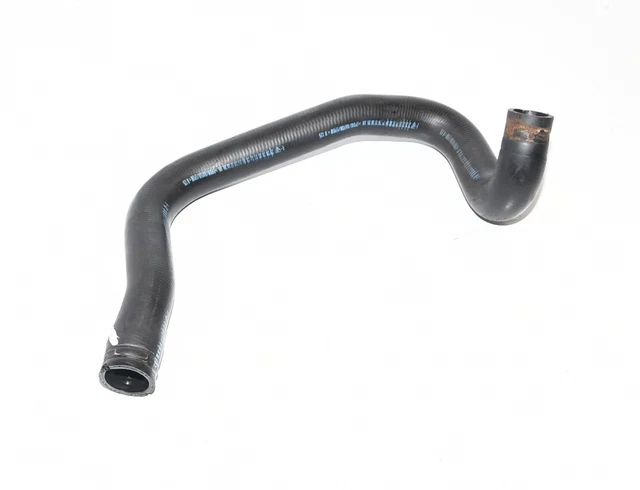 Tuyau De Fluide De Refroidissement Durite Pour Eau 1351fr C2 Jm