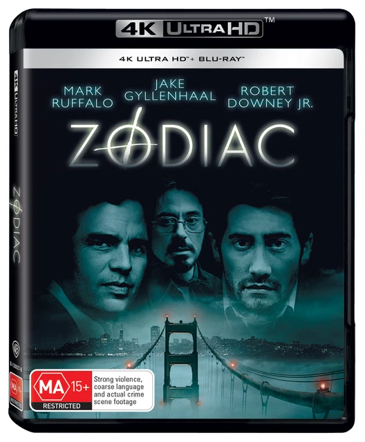 New zodiac movie 60 photos - Astrologytoyou.com