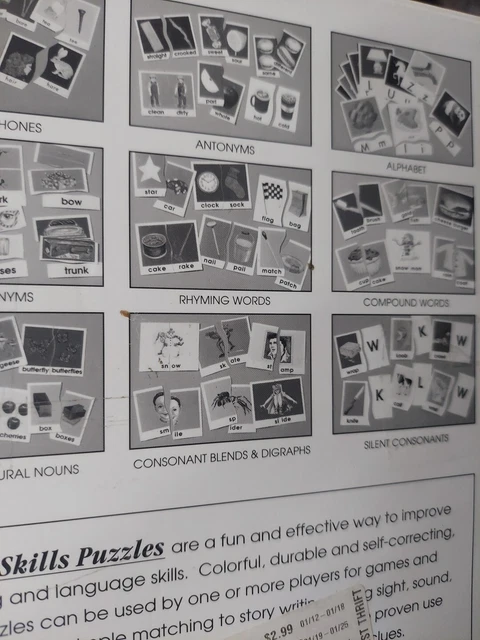 Irregular Plural Nouns