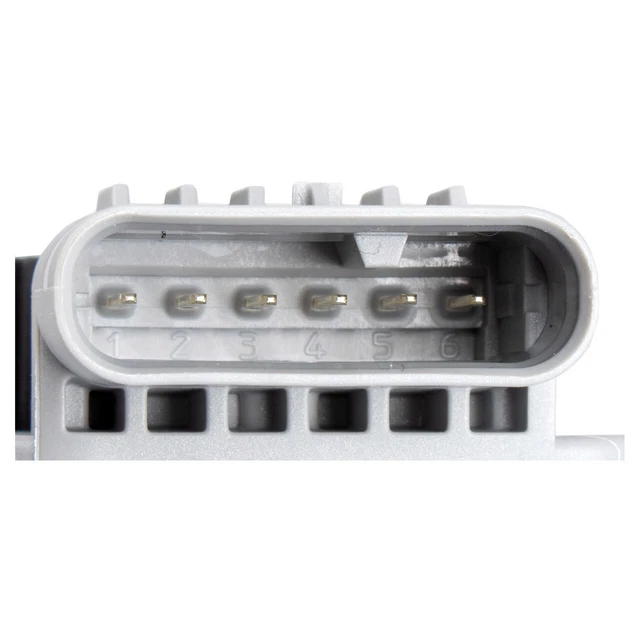 ORIGINAL OPEL NOX-SENSOR Lambdasonde nach Kat INSIGNIA B COUNTRY 2.0D ...