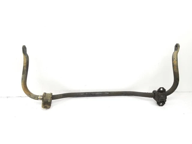 52088587 BARRA ESTABILIZADORA delantera para JEEP GRAND CHEROKEE II 3.1 ...