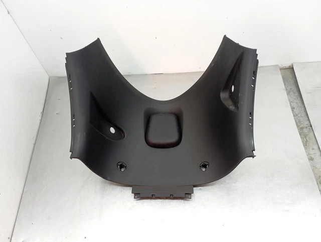 739103370R CAPOT MOTEUR inférieur pour RENAULT TWIZY (MAM ) 2012 -2013 ...